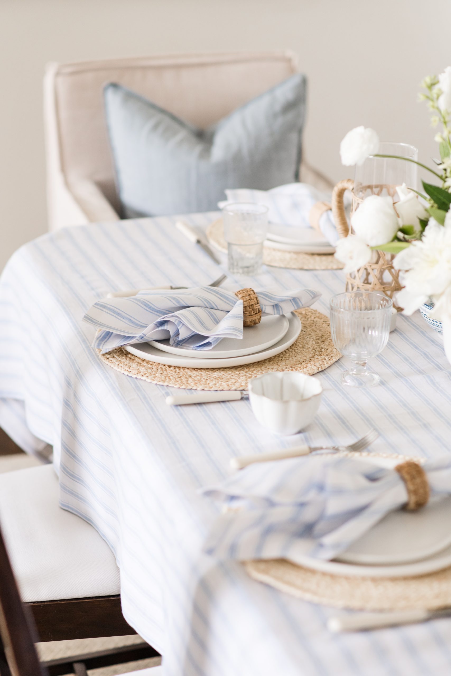 Home - Life Is Better At Home | Judy Dill